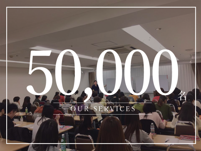 プロフィール – BABAKEISUKE.com