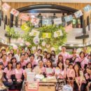 BABAKEISUKE.com – 馬場啓介公式サイト