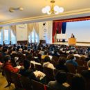 BABAKEISUKE.com – 馬場啓介公式サイト